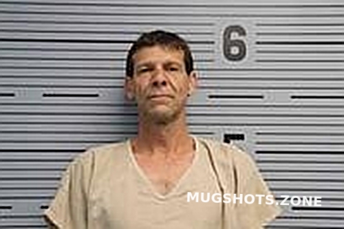 JIMMY FRANKLIN HOLCOMB 03/08/2024 - Jackson County Mugshots Zone