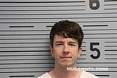 JACOB MYLES MAYNARD 03/11/2024 - Jackson County Mugshots Zone