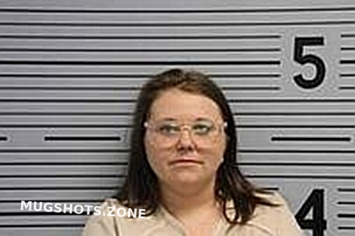 SHAUNA ALEXIS WHEELER 03/27/2024 - Jackson County Mugshots Zone