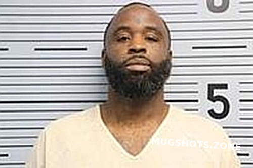 BRANDON KEITH WELLS 04/09/2024 - Jackson County Mugshots Zone