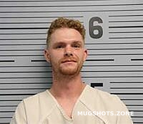 KYLE SCOTT QUINN 05/04/2024 - Jackson County Mugshots Zone