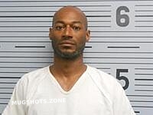 DAVID LEE POE 05/07/2024 - Jackson County Mugshots Zone