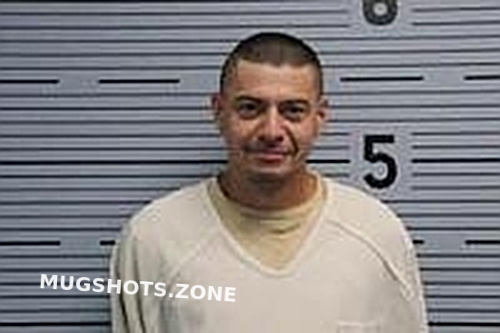 BENJAMIN ONEAL 05/11/2024 - Jackson County Mugshots Zone