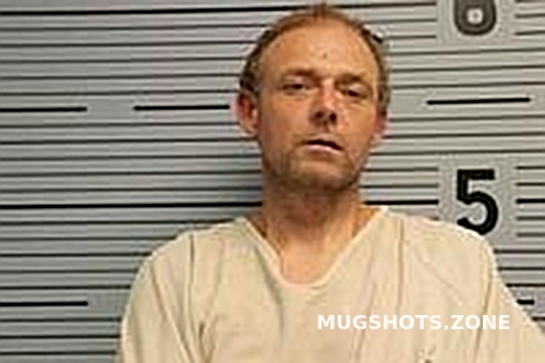 JEREMY EDWARD EUGEN BATES 05/18/2024 - Jackson County Mugshots Zone