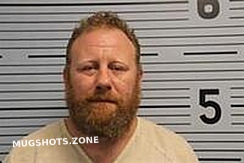 CHRISTOPHER M KOPP 05/30/2024 - Jackson County Mugshots Zone
