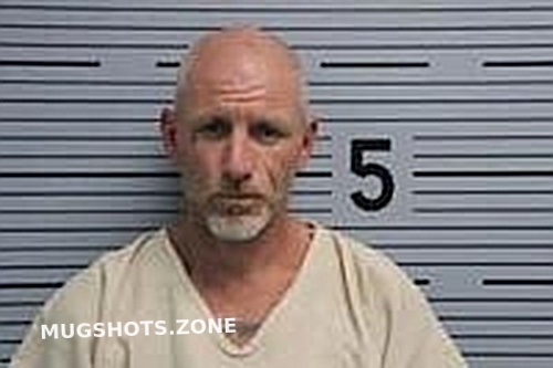 JOSEPH SOKOLOWSKI 06/28/2024 - Jackson County Mugshots Zone
