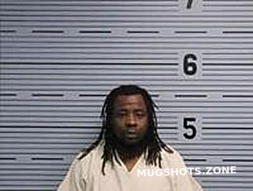 BEARD DOMINIQUE 12/30/2024 - Jackson County Mugshots Zone