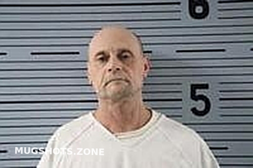 WALTERS LARRY 01/15/2025 - Jackson County Mugshots Zone