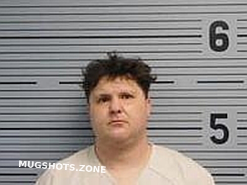 ALLARA FRANK 02/23/2025 - Jackson County Mugshots Zone