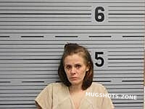 JOYNER FRANCIS 03/08/2025 - Jackson County Mugshots Zone