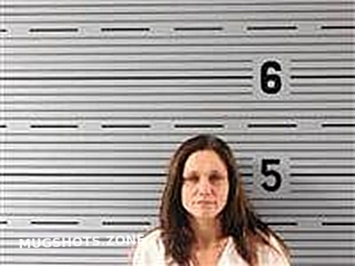 DENSON APRIL 04/29/2025 - Jackson County Mugshots Zone