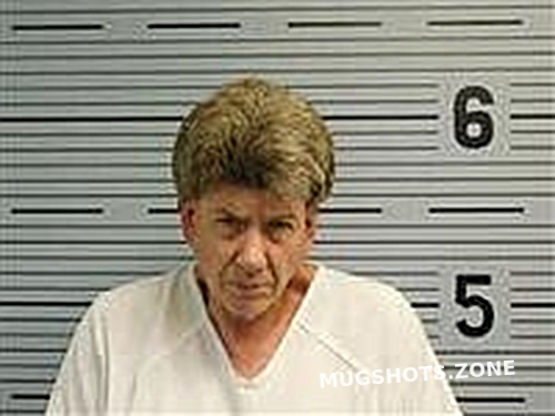 GOGAN RODERICK 05/30/2025 - Jackson County Mugshots Zone