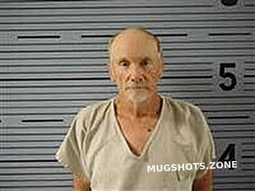 STEELE DAVID 06/02/2025 - Jackson County Mugshots Zone