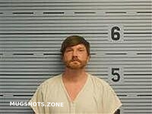 SUMMERFORD CHRISTOPHER 06/19/2025 - Jackson County Mugshots Zone