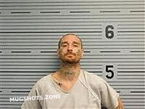 CHERRY MICHEAL 06/25/2025 - Jackson County Mugshots Zone