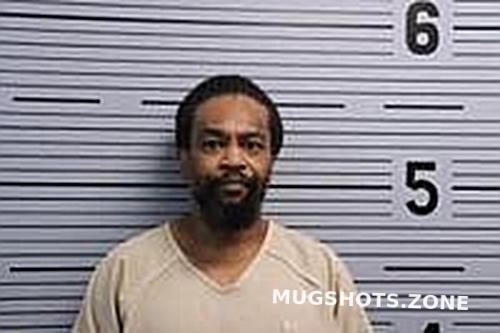 STEWART CALVIN 07/25/2025 - Jackson County Mugshots Zone