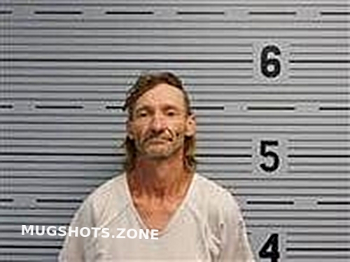 PIRTLE CHARLES 09/07/2025 - Jackson County Mugshots Zone
