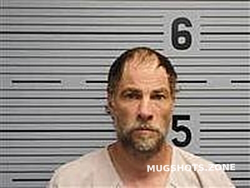 TALLEY RAVON 10/28/2025 - Jackson County Mugshots Zone