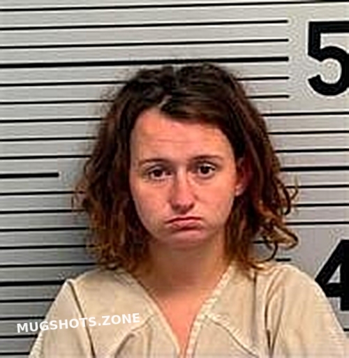 PAYNE TABITHA 11/13/2025 - Jackson County Mugshots Zone