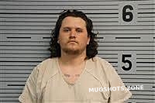MANNING CHRISTOPHER 01/26/2026 - Jackson County Mugshots Zone