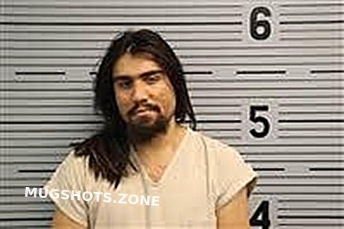 WEAVER DAKOTA 01/29/2026 - Jackson County Mugshots Zone