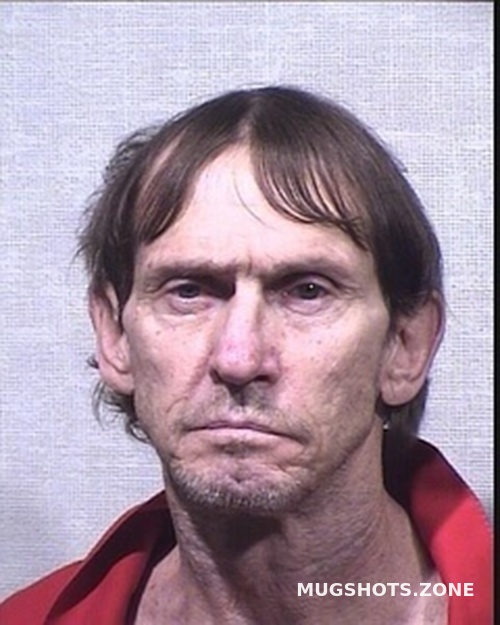 JAMES ALVIN RAKES 03/09/2021 - Jackson County Mugshots Zone