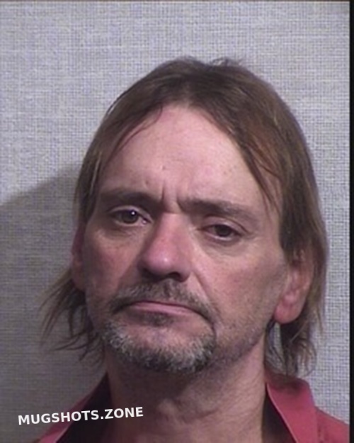 TONY CURTIS COMBS 03/18/2021 - Jackson County Mugshots Zone