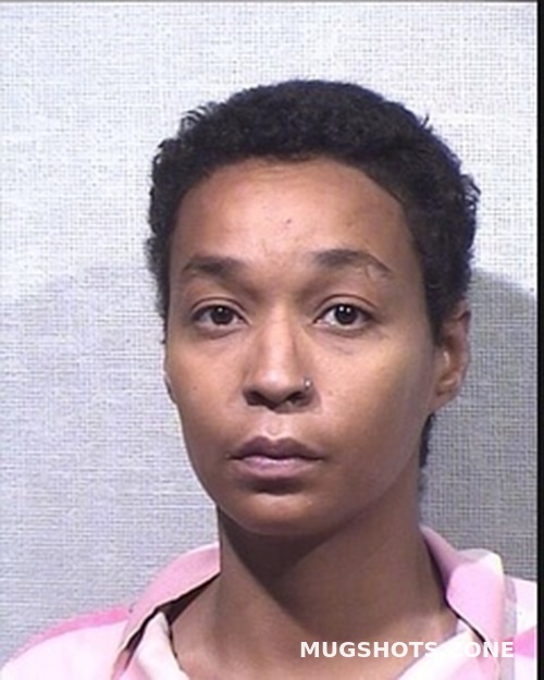 MORGAN HERRERA-EL 06/26/2021 - Jackson County Mugshots Zone