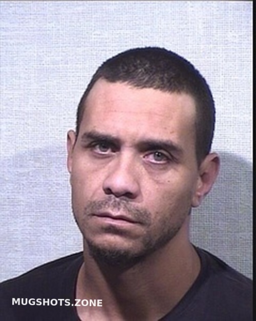 GEORGE DANIEL LEACH 06/29/2021 - Jackson County Mugshots Zone