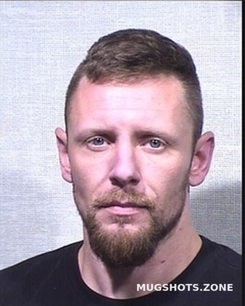 BRIAN CHRISTOPHER WILLMAN 08/05/2021 - Jackson County Mugshots Zone