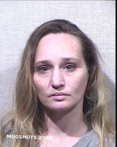 LANA SUE RIGGS 08/31/2021 - Jackson County Mugshots Zone