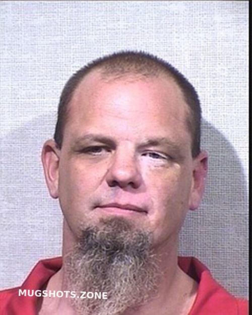 BENJAMIN EDWARD HENRY 10/30/2021 - Jackson County Mugshots Zone