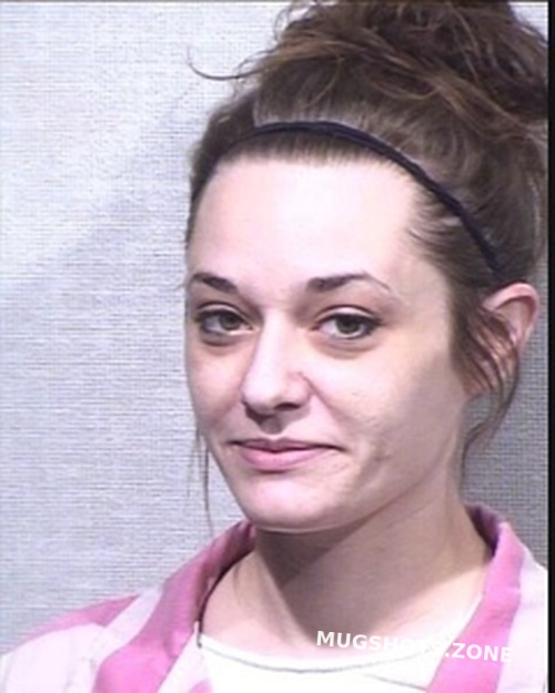 BROOKE ELISABETH WEDDLE 11/19/2021 - Jackson County Mugshots Zone