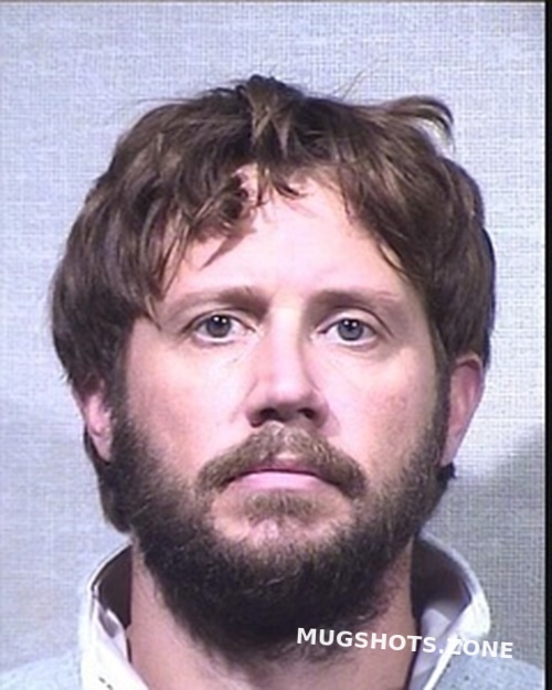 NICHOLAS ALAN FIELDS 12/20/2021 - Jackson County Mugshots Zone