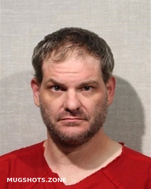 JUSTIN J STALEY 07/13/2022 - Jackson County Mugshots Zone