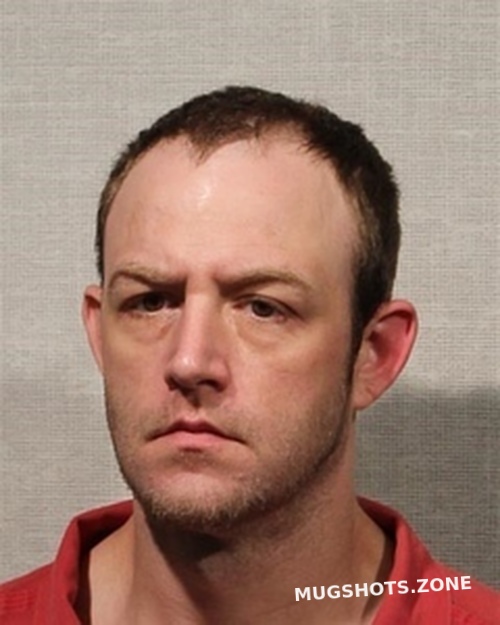 JACOB RYAN COCKERHAM 08/11/2022 - Jackson County Mugshots Zone