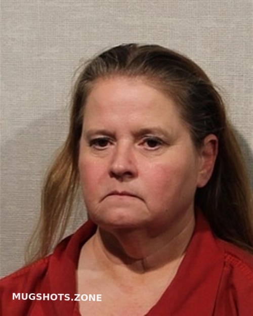 TAMI L FIELD 09/03/2022 - Jackson County Mugshots Zone