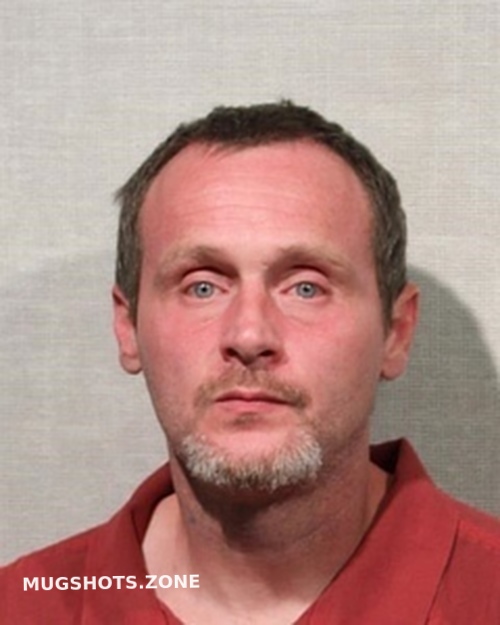 JASON M HANKINS 09/07/2022 - Jackson County Mugshots Zone