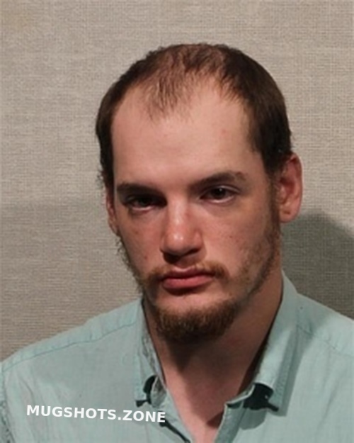 JORDAN PARKER SYKES 09/07/2022 - Jackson County Mugshots Zone