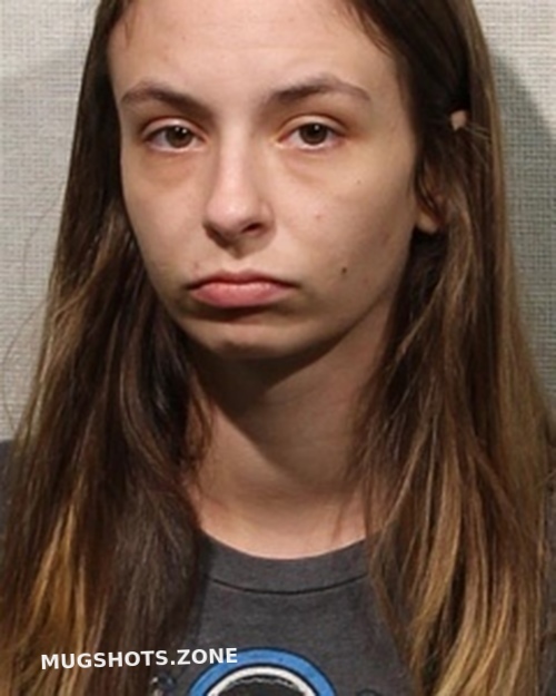 DESIREE R BEAVERS 09/07/2022 - Jackson County Mugshots Zone