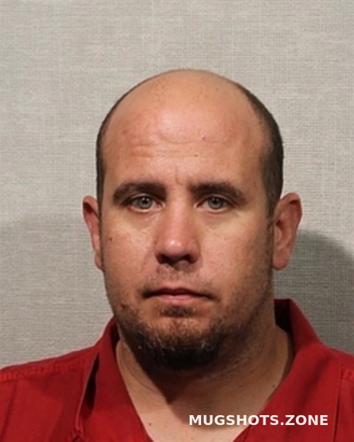 CALEB N BAUGHMAN 09/08/2022 - Jackson County Mugshots Zone