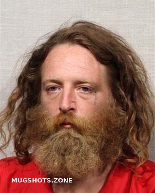 BRIAN DOUGLASS WATSON 09/09/2022 - Jackson County Mugshots Zone