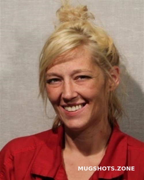 BRANDI SARA FRIEND 09/10/2022 - Jackson County Mugshots Zone