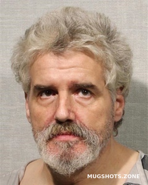 Ralph Wayne Claxton 09 17 2022 Jackson County Mugshots Zone