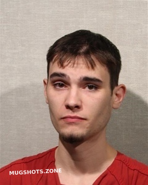 STEVEN RAY LEDBETTER 10/02/2022 - Jackson County Mugshots Zone