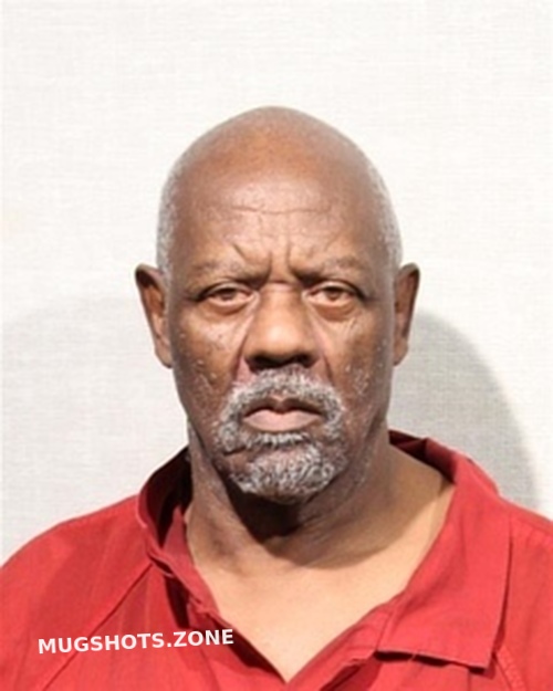 NATHANIEL MURPHY 10/18/2022 - Jackson County Mugshots Zone