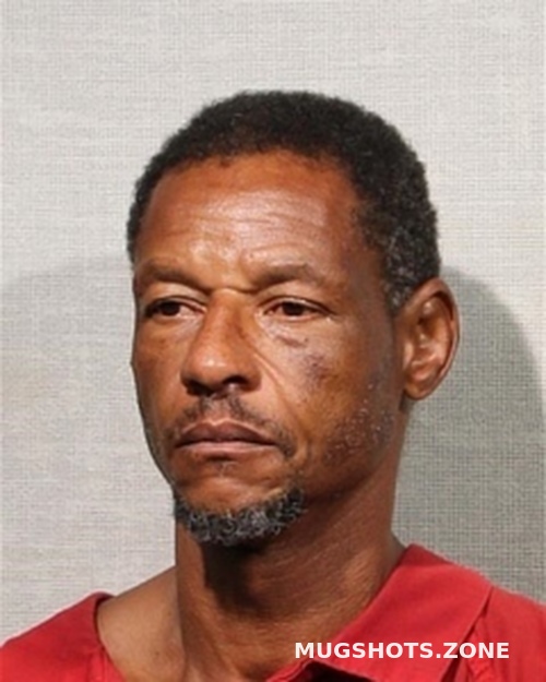 ERIC RODGER RAMEY 10/26/2022 - Jackson County Mugshots Zone