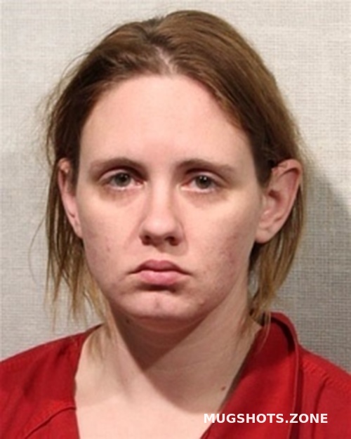 LISA MARIE CLARK 12/13/2022 - Jackson County Mugshots Zone