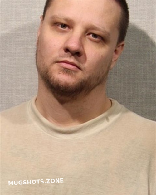GREGORY MICHAEL WRIGHT 01/03/2023 - Jackson County Mugshots Zone