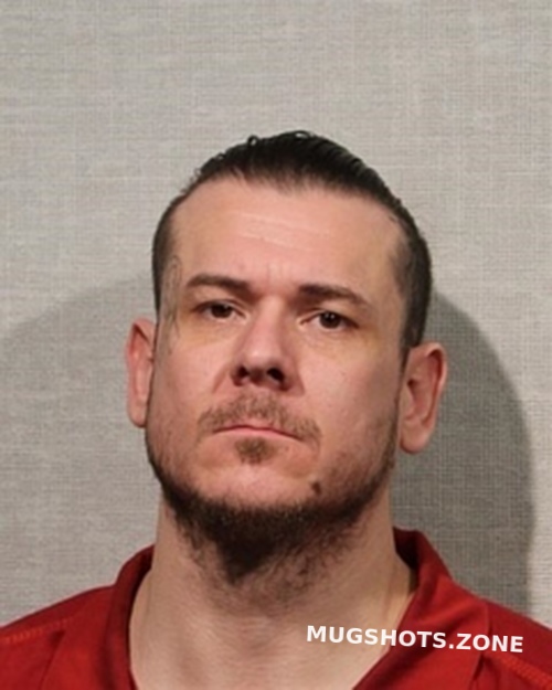 JAMES HILLARD AARON AMBURGEY 01/04/2023 - Jackson County Mugshots Zone